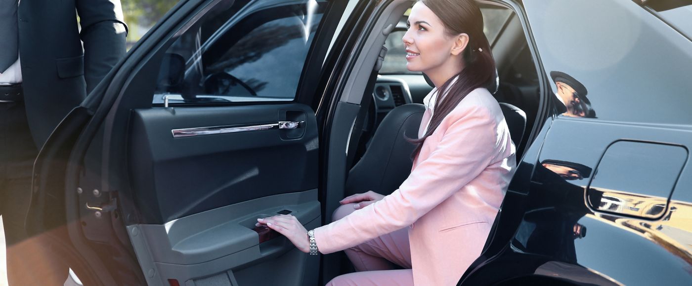 JSL-Transport, the reference in VTC and TAXI Moto in IDF