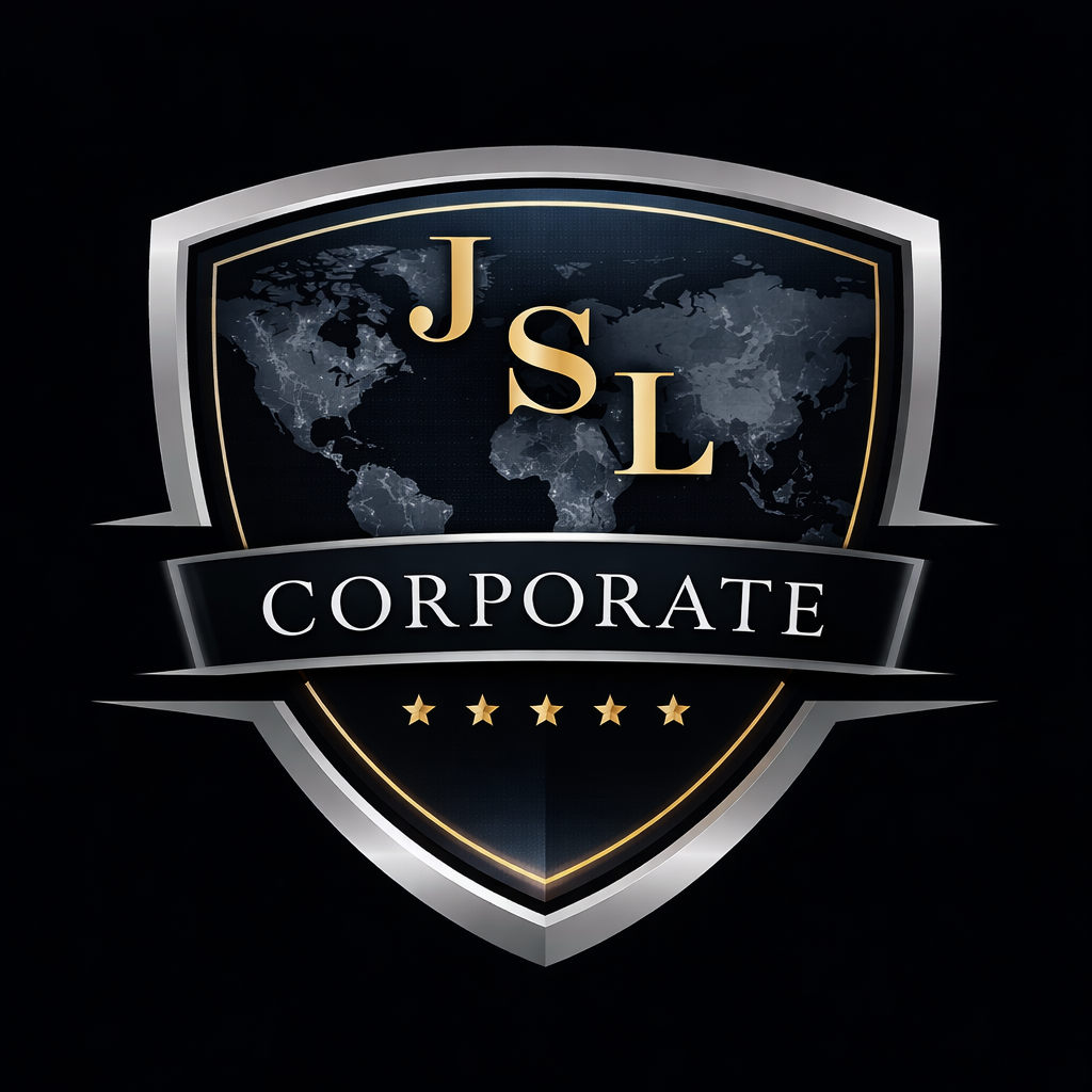 JSL-Transport, the reference in VTC and TAXI Moto in IDF